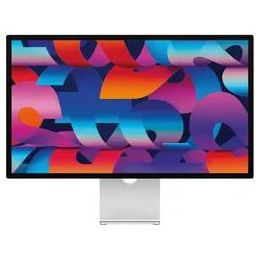 Apple Studio Display Standardglas 68,29cm (27")