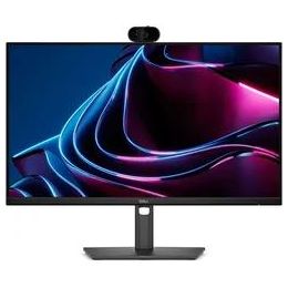 Dell Pro P P2426HEV - 60,5 cm (23.8") 1920 x 1080 Pixel Full HD LCD Schwarz