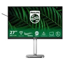 Philips 27B2G5500 - LED-Monitor - 69 cm (27")