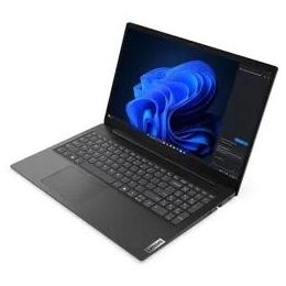 Lenovo V15 G5 IRL 83GW - 15.6", Intel Core i7 13620H, 16 GB RAM, 512 GB SSD, Windows 11 Pro