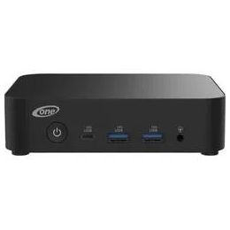 ONE Mini PC NUC 14ESS-N150