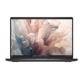Dell Pro 14 Premium PA14250 Copilot+ PC - 14", Intel Core Ultra 7 268V, 32 GB RAM, 1 TB SSD, Windows 11 Pro