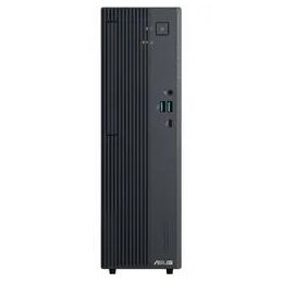 ASUS ExpertCenter P500 SFF P500SV-05210H009X - Intel Core 5 210H, 16 GB RAM, 512 GB SSD, Windows 11 Pro