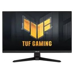 ASUS TUF Gaming VG257Q5A - LED-Monitor - Gaming - 63.5 cm (25")