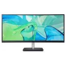 Acer CB3 CB342CURJ0bmiiprzx - 34"
