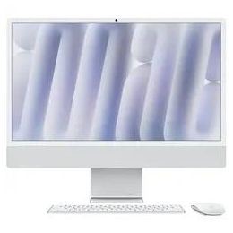 Apple iMac with 4.5K Retina display - All-in-One (Komplettl&ouml;sung)