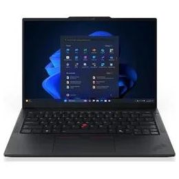 Lenovo ThinkPad E14 Gen 7, 14", AMD Ryzen 5 220, 32 GB RAM, 1 TB SSD, Windows 11 Pro