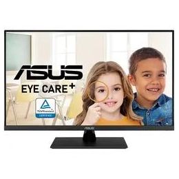 ASUS Eye Care VP327Q - 31,5" 4K UHD Monitor