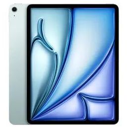 Apple iPad Air 32,78cm (13") M4 12GB 128GB iPadOS