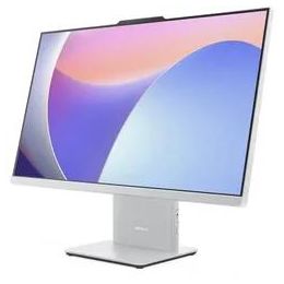Lenovo IdeaCentre AIO 27IRH9 - All-in-One (Komplettl&ouml;sung)