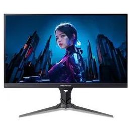 Acer Predator XB3 (XB273UF5bmiiprzx) &ndash; 27", QHD, IPS, 360 Hz, NVIDIA G-Sync, HDR10