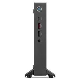Acer Veriton N2595G &ndash; Mini-PC, Intel Core 3 100U, 8 GB RAM, 256 GB SSD, Wi-Fi 6E, Windows 11 Pro