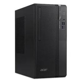 Acer Veriton S2720G, Core i5-14400, 16GB RAM, 512GB SSD