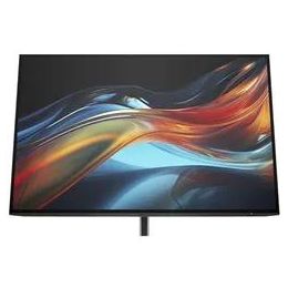 HP 724pu - Series 7 Pro - LED-Monitor - WUXGA - 61 cm (24")