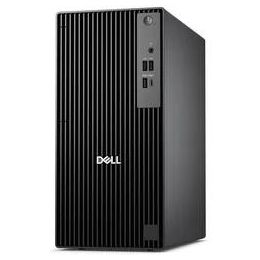 Dell Pro Tower QCT1250 - Tower - Intel Core i5-14500, 16 GB RAM, 512 GB SSD, Windows 11 Pro