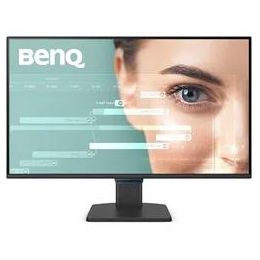 BenQ GW2790C - 68,6 cm (27") 1920 x 1080 Pixel Full HD LCD Schwarz