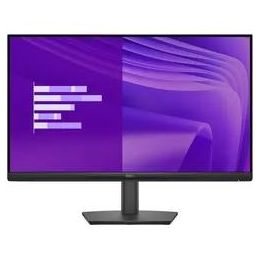 Dell Pro E2425HM - LED-Monitor - Full HD (1080p) - 61 cm (24")