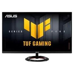ASUS TUF Gaming VG249Q5R - 5 Series - LED-Monitor - Gaming - 61 cm (24")