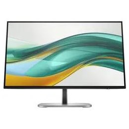 HP S5 Pro 524pf FHD Monitor 100Hz, HDMI, DP