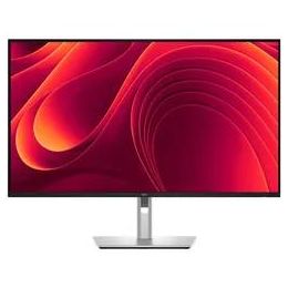 Dell Pro 32 Plus 4K USB-C Hub Monitor P3225QE - LED-Monitor - 4K - 81.3 cm (32")