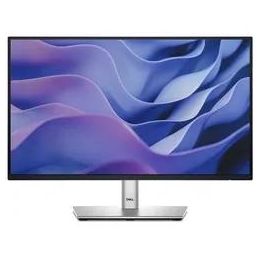 Dell P2225H - LED-Monitor - Full HD (1080p) - 55 cm (22")