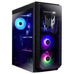 Acer Predator Orion 7000 (PO7-660) &ndash; Gaming PC, Intel Core Ultra 7 265KF, 32 GB RAM, 2 TB SSD, RTX 5080 16 GB, W11 Home
