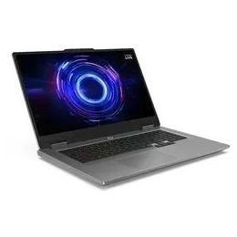 Lenovo LOQ 17IRX10, Core i7-14700HX, (17.3"), 16 GB RAM, 1 TB SS,D NVIDIA GeForce RTX 5070, Win 11 Home