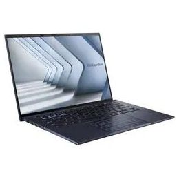 ASUS ExpertBook B9 B9403CVAR-PP1735X -14", Intel Core 7 150U, 16 GB RAM, 512 GB SSD, W11P