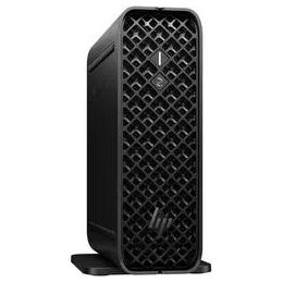 HP Z2 Mini G1i Workstation - Intel Core Ultra 5 245, 16 GB RAM, 512 GB SSD, NVIDIA RTX A400, W11P