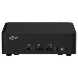 ONE Mini PC NUC 15PRO-225H