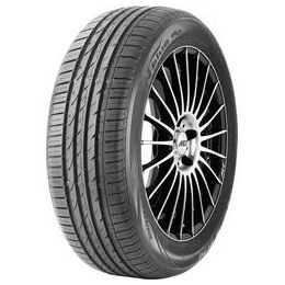Nexen Sommerreifen 14155nxk