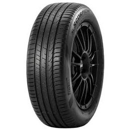 Pirelli Sommerreifen 4248100