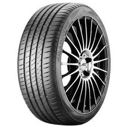 Firestone Sommerreifen 9661