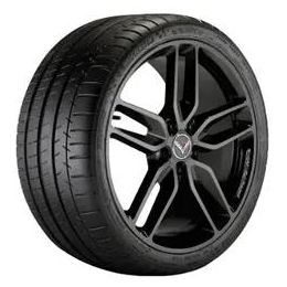 Michelin Sommerreifen 500689