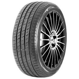 Nexen Sommerreifen 14019nxk