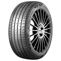 Nexen Sommerreifen 11350nx