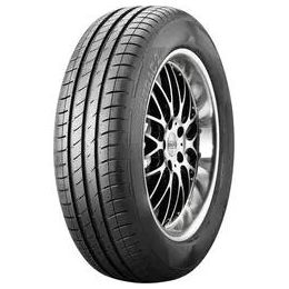 Vredestein Sommerreifen ap19565015ttt2a00