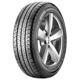 FALKEN - REIFEN Sommerreifen 328029