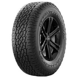 BF GOODRICH Ganzjahresreifen 812874 215/60 R17 96H
