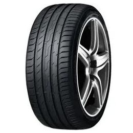 Nexen Sommerreifen 18023nx