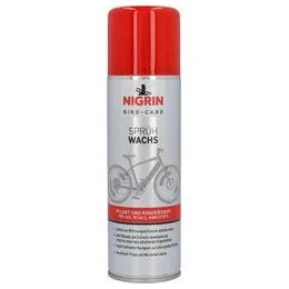 Nigrin Fahrradpflege 60252 0.3l