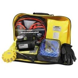 Br&uuml;der Mannesmann MANNESMANN Notfalltasche/-koffer m01782