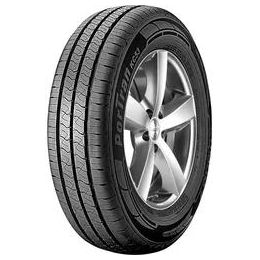Kumho REIFEN Sommerreifen 2144193
