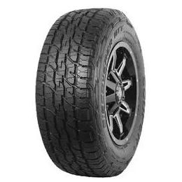 COOPER TIRES Sommerreifen 9035071