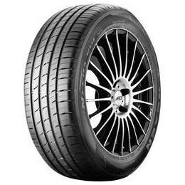 Nexen Sommerreifen 14366nxk