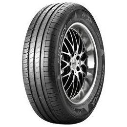 Hankook REIFEN Sommerreifen 1016650