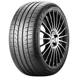Kumho REIFEN Sommerreifen 2151273
