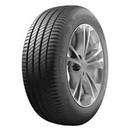 Michelin Sommerreifen 520764