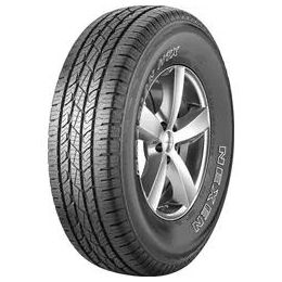 Nexen Sommerreifen 13140nxk
