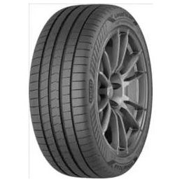 Good Year GOODYEAR Sommerreifen 584487